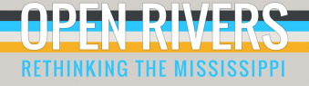 openriverslogo_full_tag_blue | Open Rivers Journal
