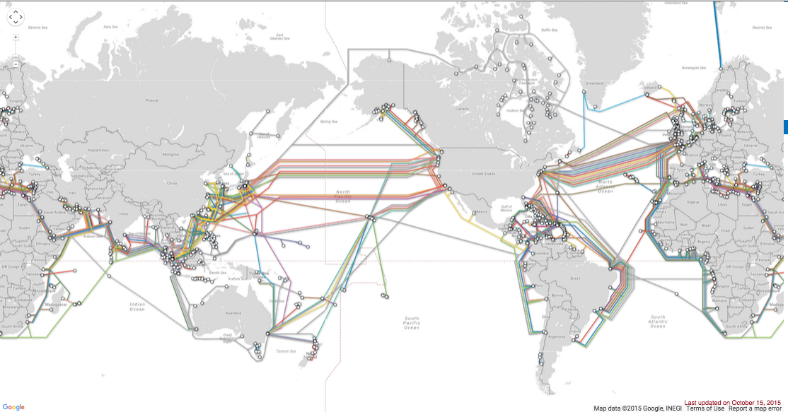 5_Telegeography_Interactive Cable Map | Open Rivers Journal
