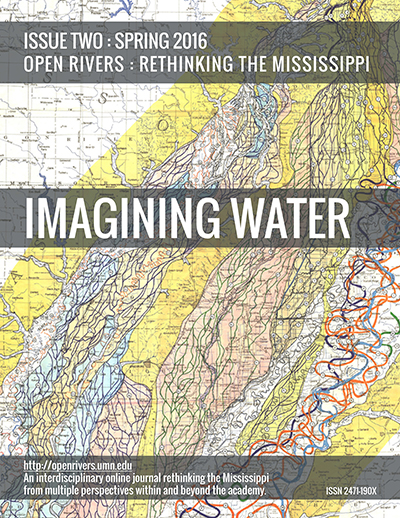 openrivers_issue_2_cover_smb | Open Rivers Journal