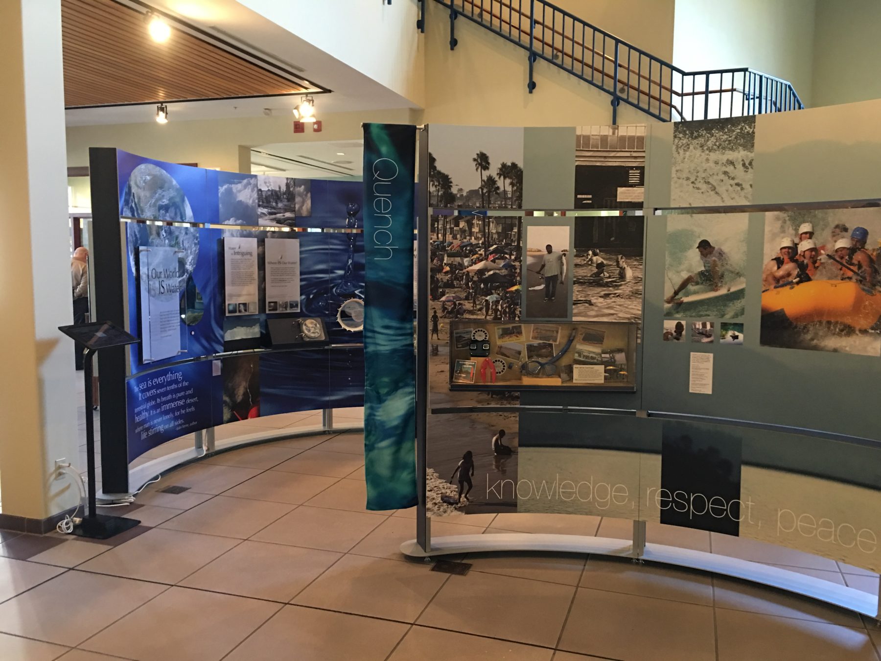 IMG_9109 | Open Rivers Journal