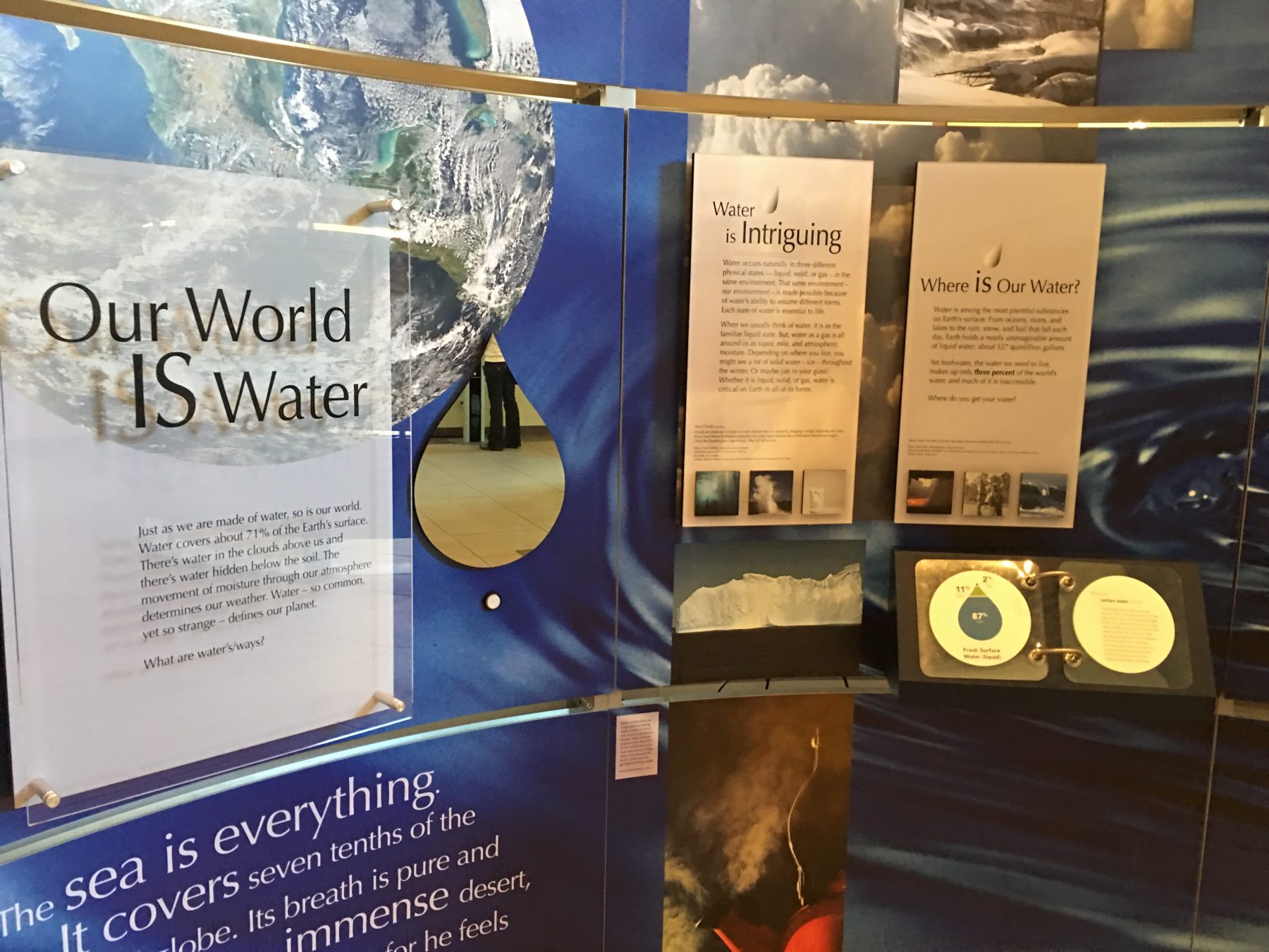 IMG_9121 | Open Rivers Journal