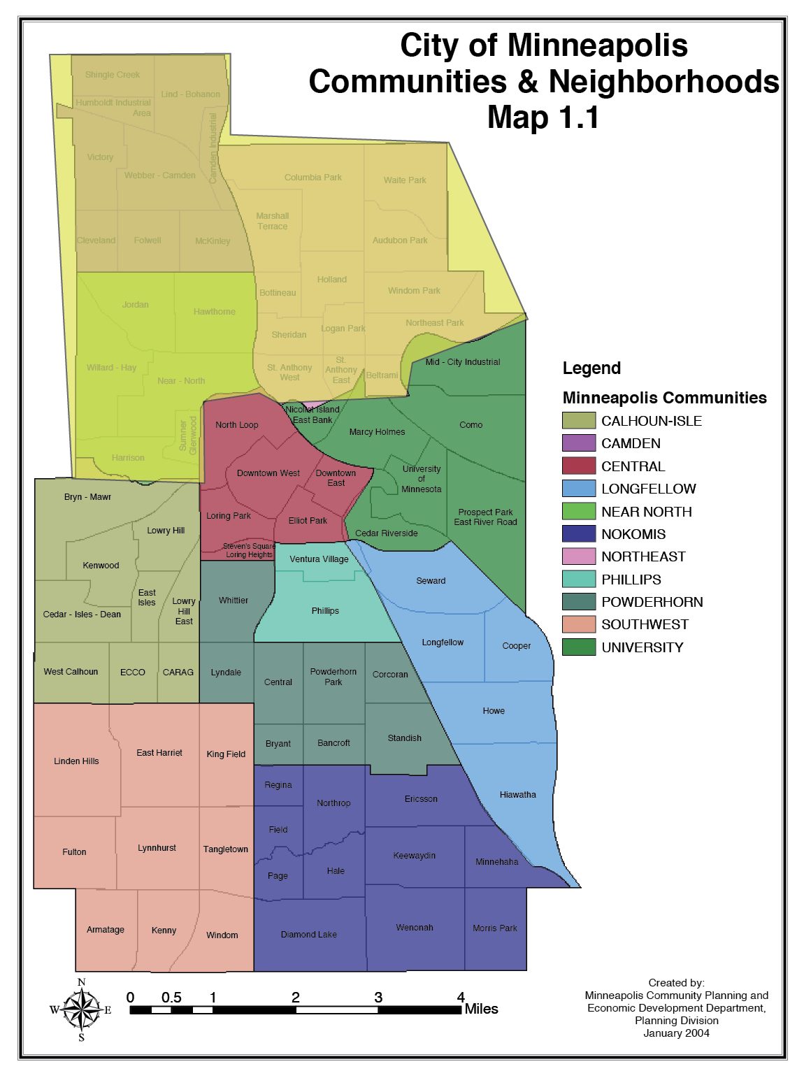 Image6_North and Northeast | Open Rivers Journal