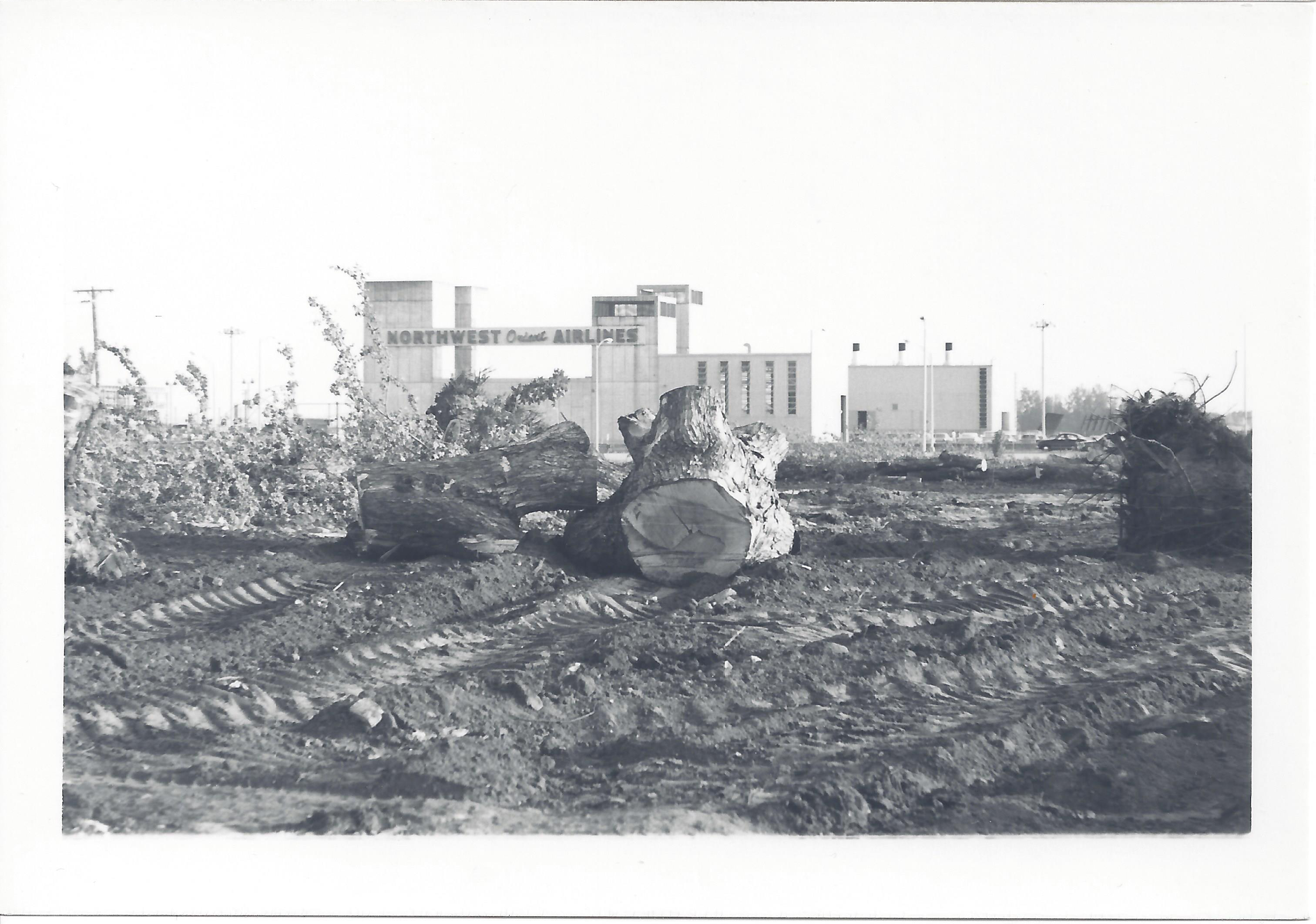 watson_destruction_for_airport | Open Rivers Journal