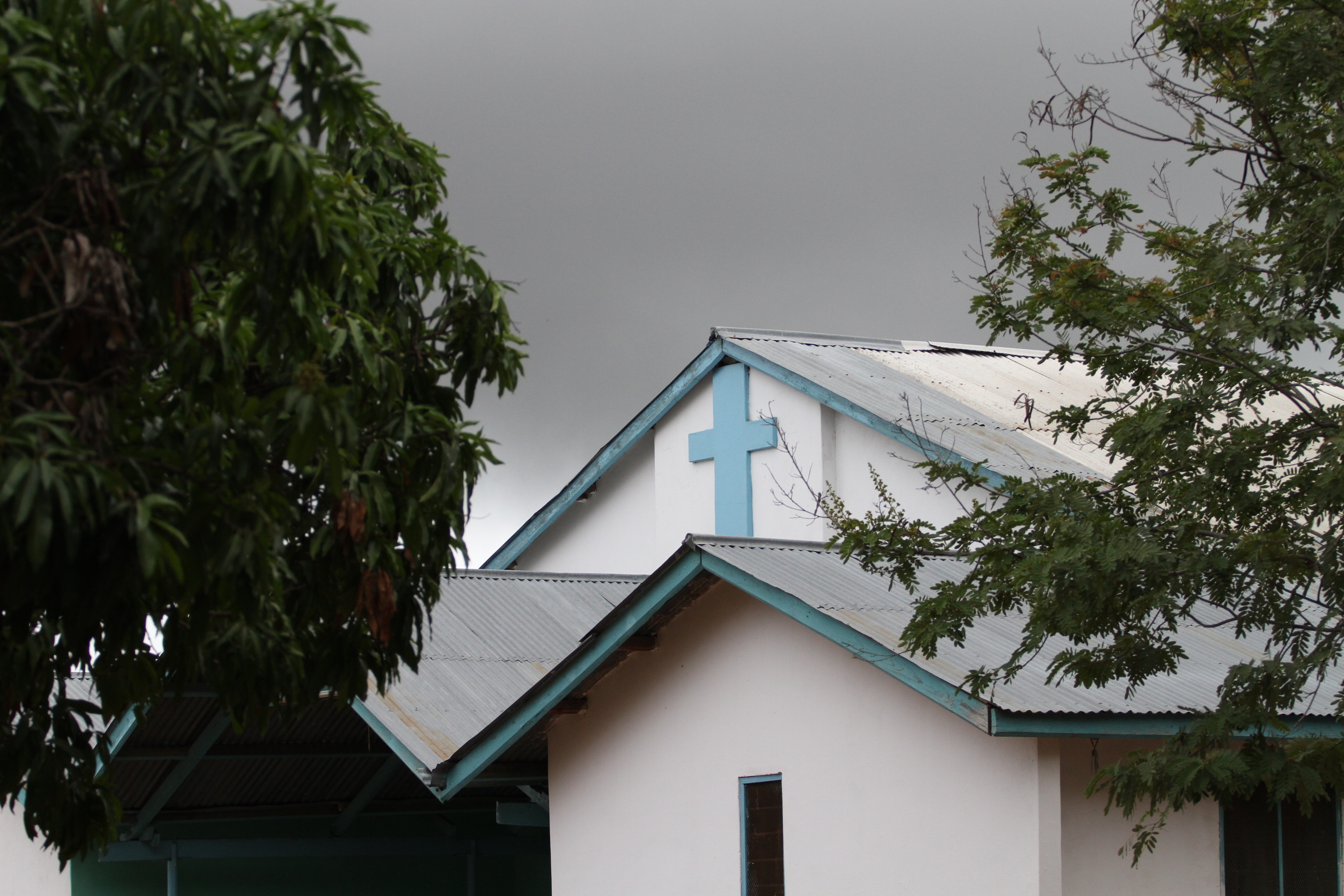 Usagara, Tanzania | Open Rivers Journal