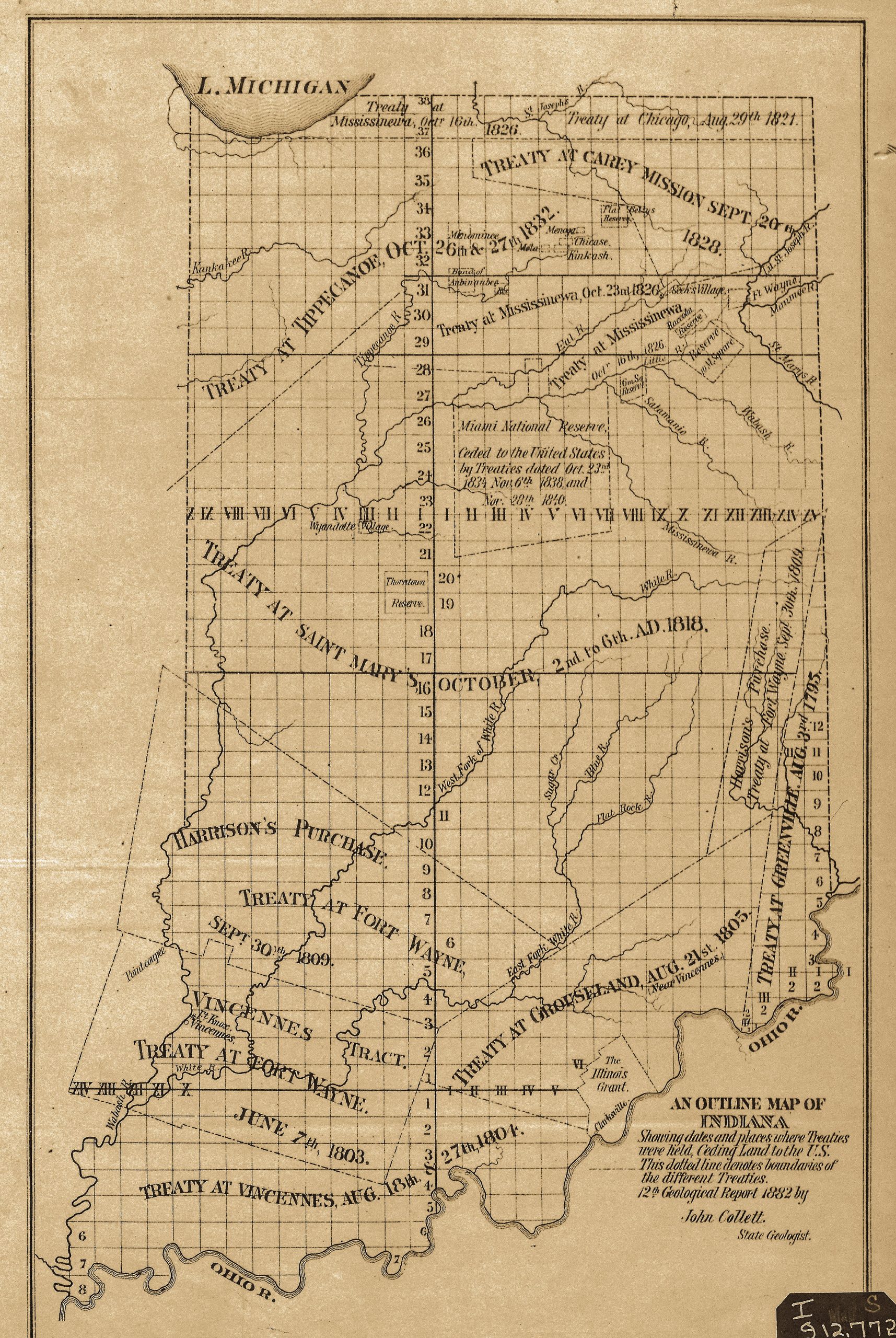 1882 Map | Open Rivers Journal