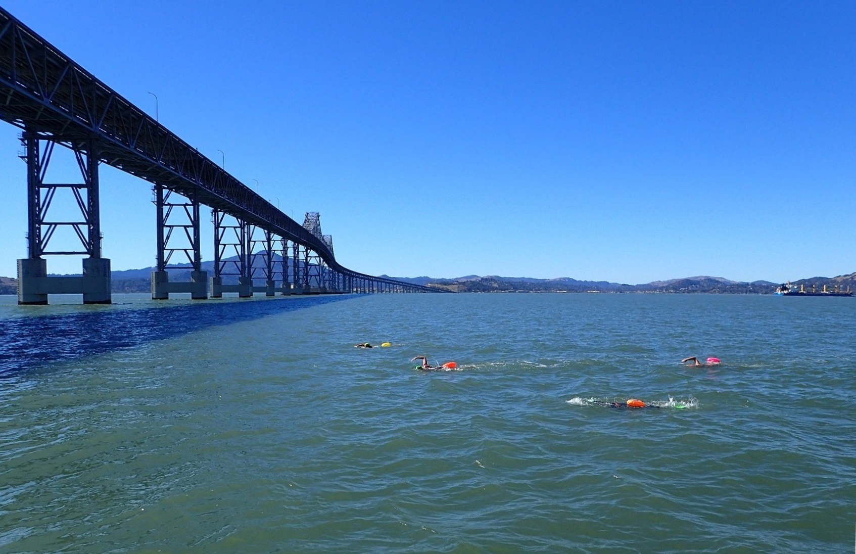 Approach | Open Rivers Journal