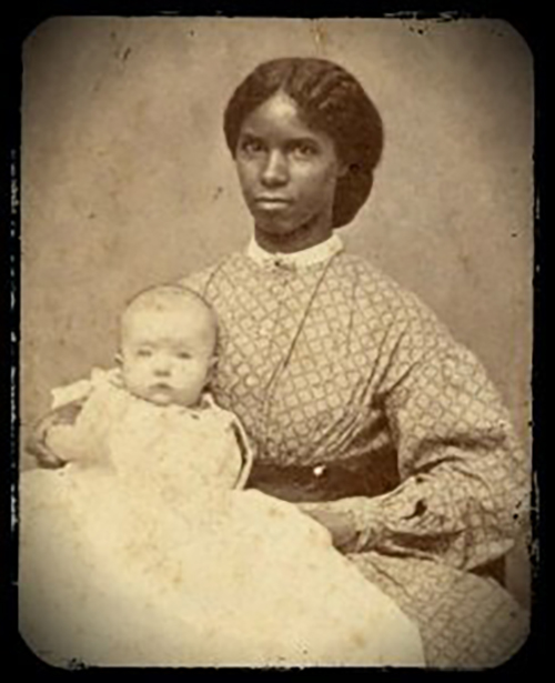 Eliza Winston | Open Rivers Journal