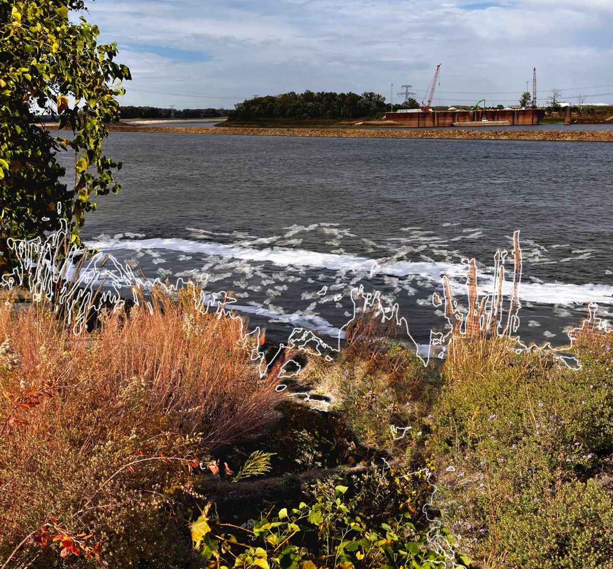 To Illinois | Open Rivers Journal